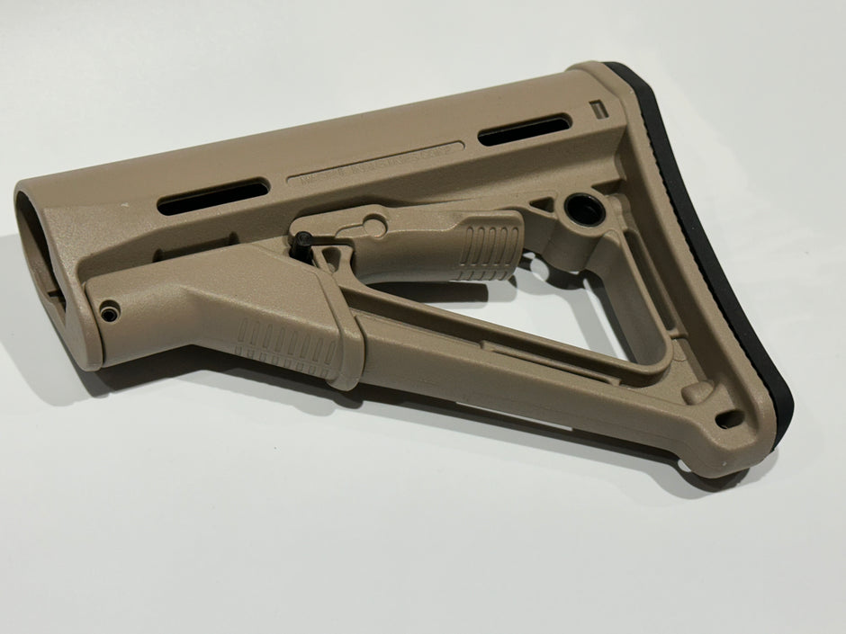 M4 Stocks – HIG OPERATOR